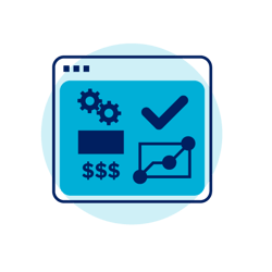 Grant Management Software for Impactful Grantmaking | Grantelligence™