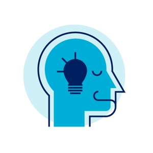 Grant Management Software for Impactful Grantmaking | Grantelligence™