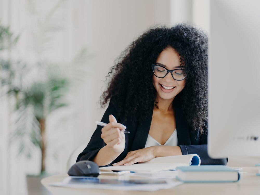 Foundation North Funding: Empowering Auckland and Northland Communities