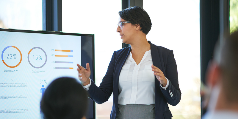 The 'How' of Grantmaking: Best Practices to Improve Your Foundation’s ...
