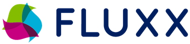 Resources for Grants Management| Fluxx