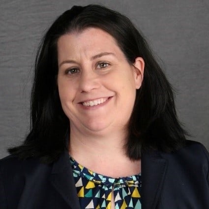 New FASB Standards – Understand What it Means for Your Foundation and ...