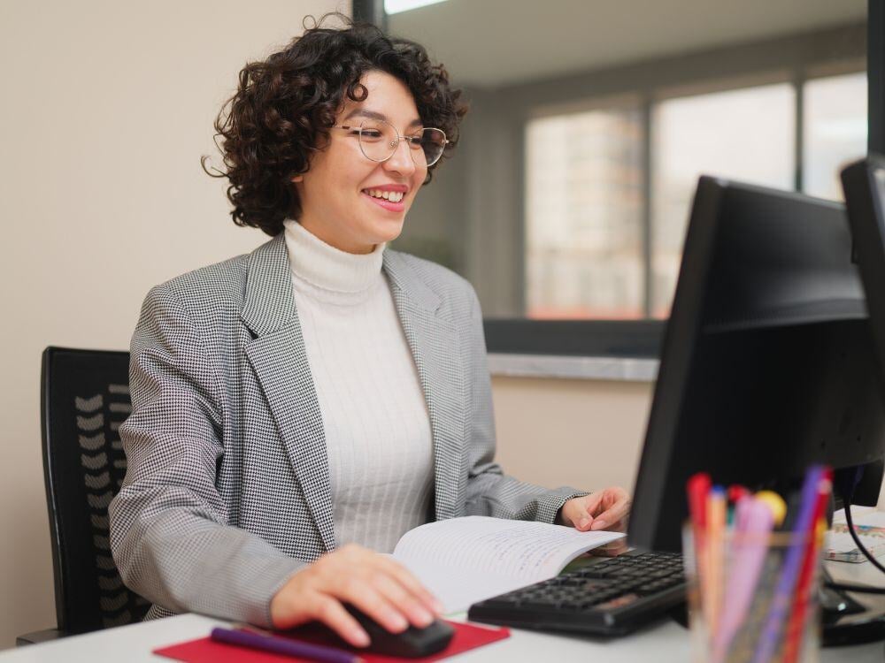 What is Grants.gov and How Do I Use It?