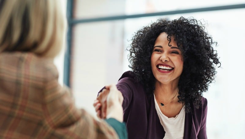 How Mission Ambassadors Are Changing the Way Nonprofits Tell Their Stories