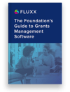 Fluxx - Grants Management Software System