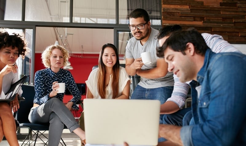 Why Multimedia Storytelling Matters for Nonprofits