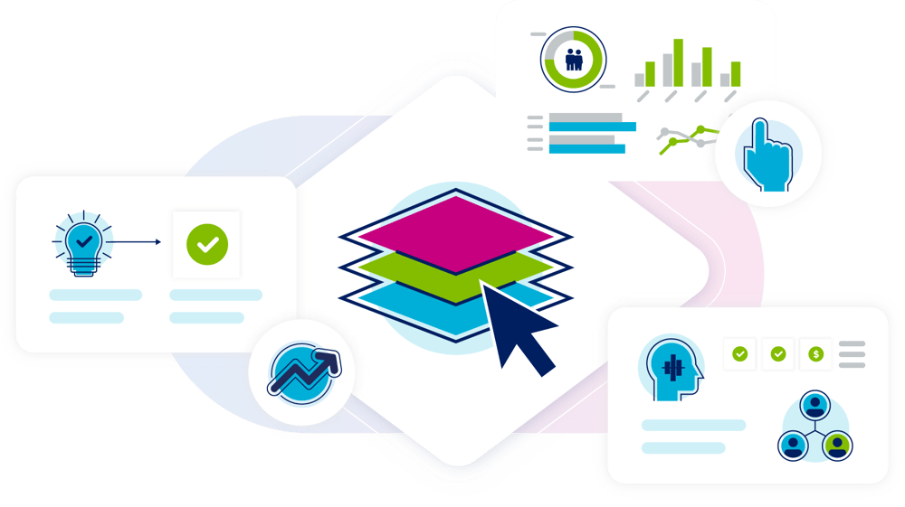 Grantmaker | Grants Management Software | Fluxx